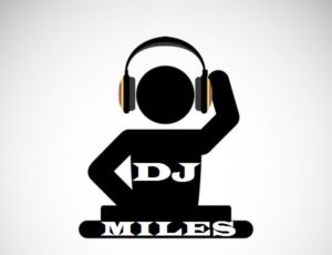 DJ Miles