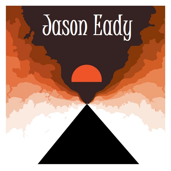Jason Eady (Solo)